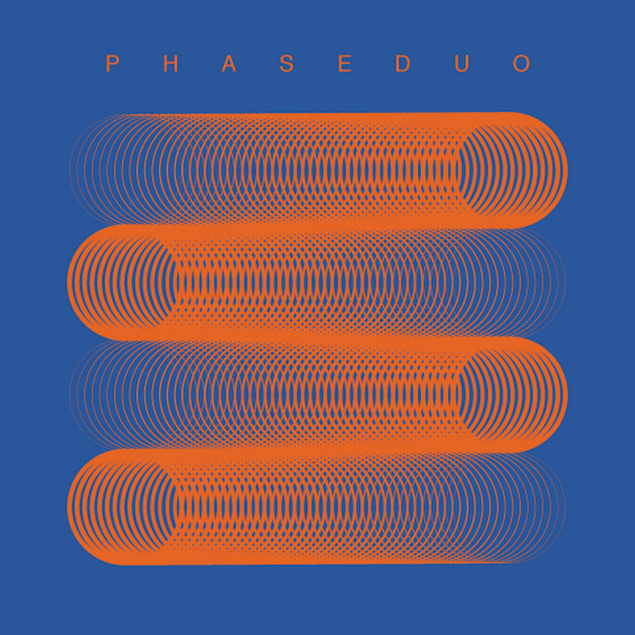 Phase Duo | Phase Duo