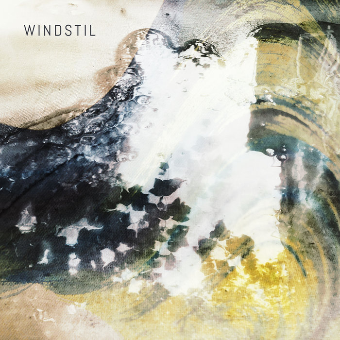 Windstil | Windstil