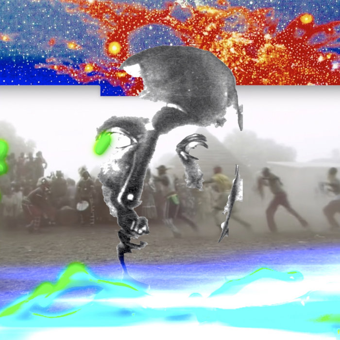 Split | Optical Slime & Gun Shop | Optical Slime