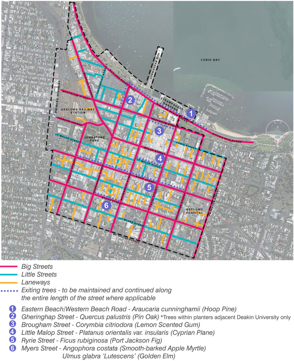 Inpage 2009 Free Download Full Version For Windows 7instmank | Raigraeh ...