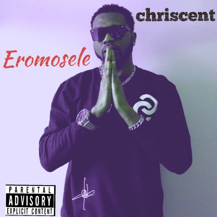 Eromosele | chriscent