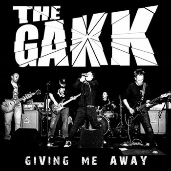 Music | The Gakk