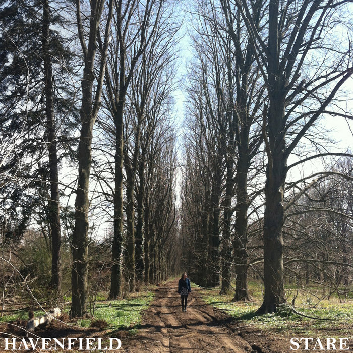 Stare | Havenfield