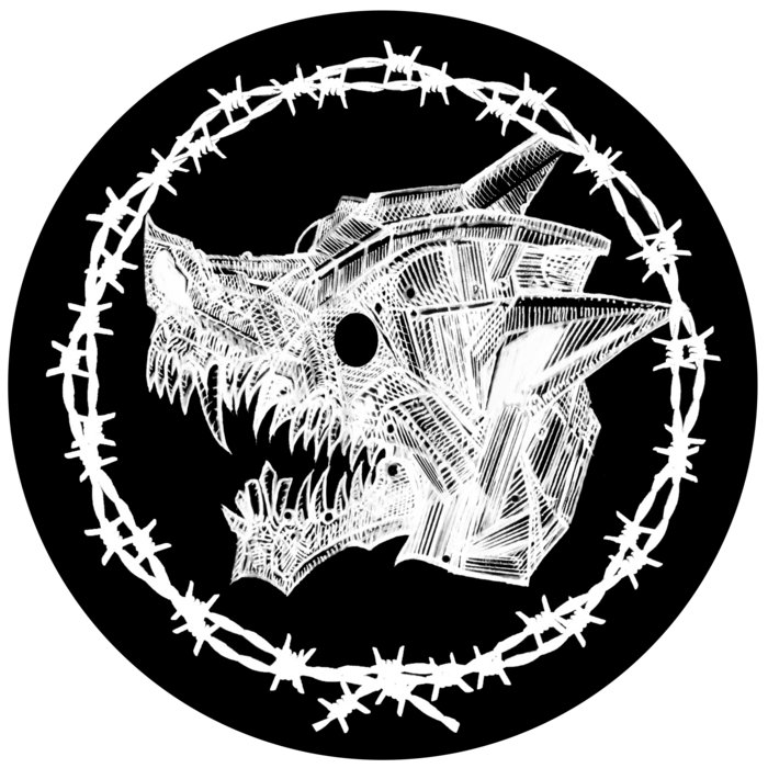 The Disintegrator | Duellist | Scuderia