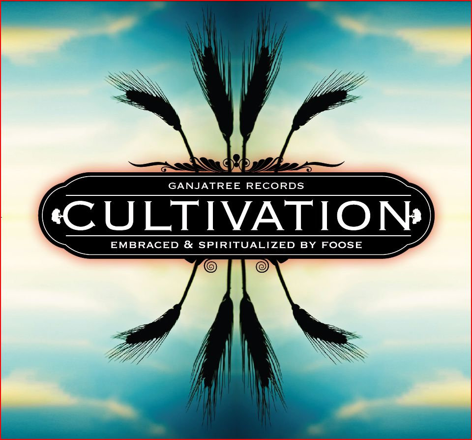 Thlipsis (feat. Dionne) | Sygnals