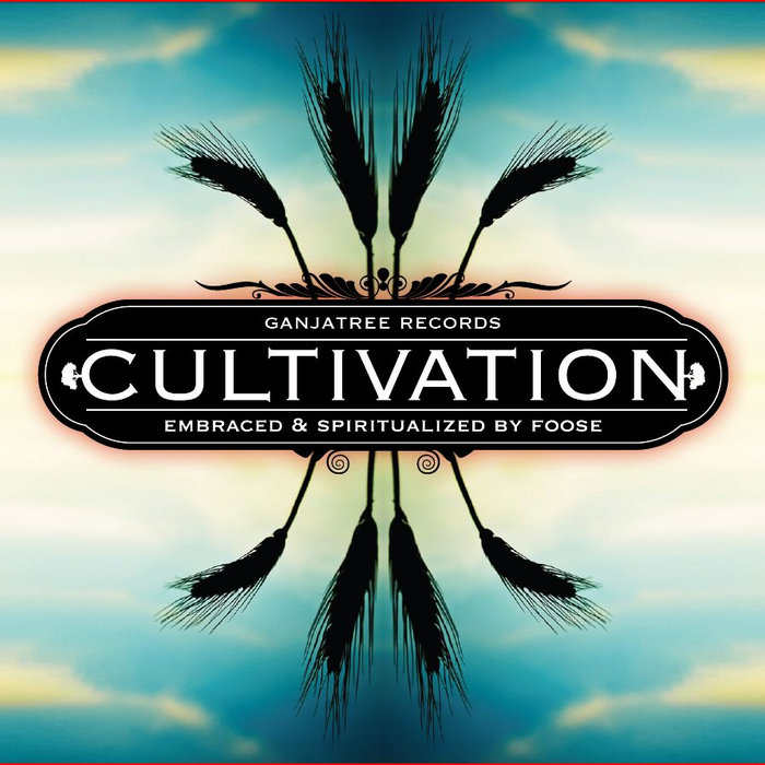 Thlipsis (feat. Dionne) | Sygnals