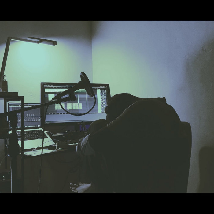 Die For You - Joji(Cover) | Joji | Jason Rivers