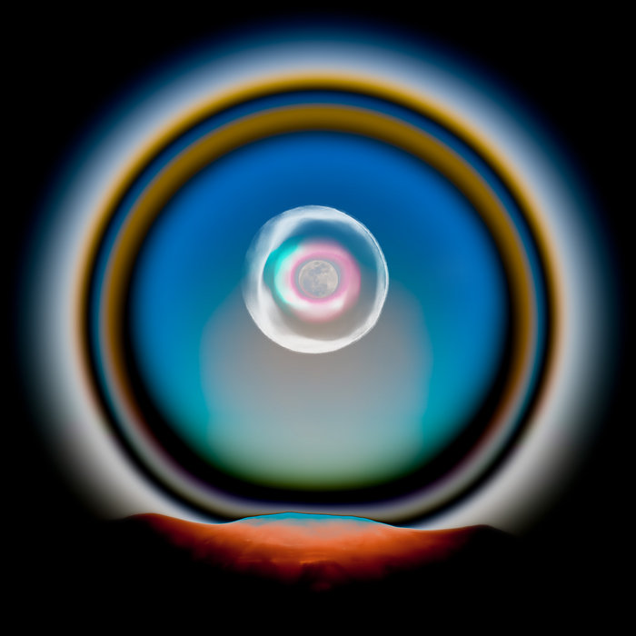 Chronoception | Phobium