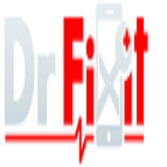 Dr Fixit Tech | drfixittech