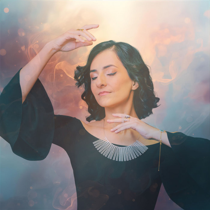 Ancestral Calling | Elaheh Roya