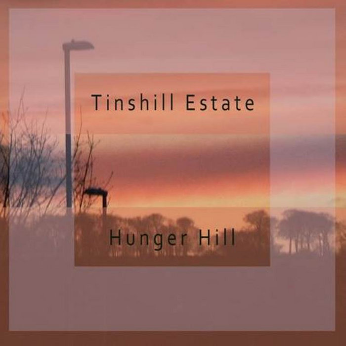 Hunger Hill | Silvermill