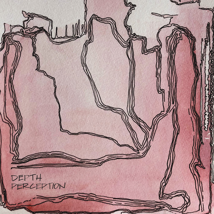 Depth Perception Fellow Feeling depth-perception-fellow-feeling