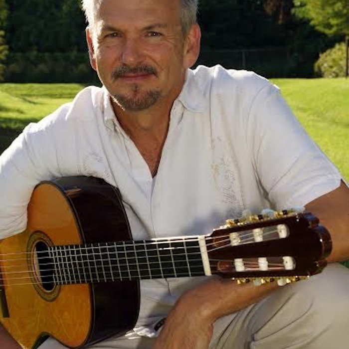 Shadows of Capoeira | Roger Hudson