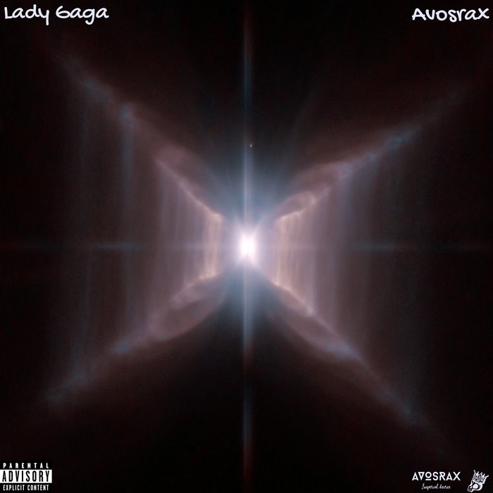 Road to Love (Remix) (Prod. By RedOne, DJ White Shadow, Lady Gaga ...