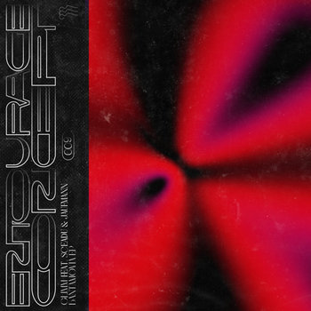 Music | Entourage Concept