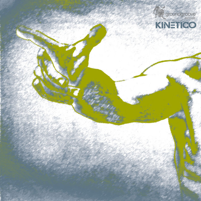 Atmosphere | Kinetico | Headzone Records