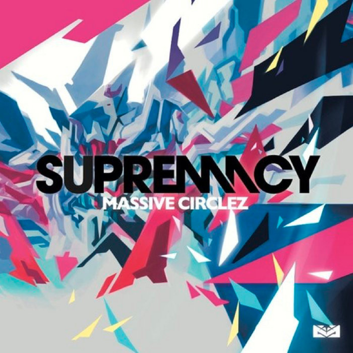 SUPREMACY | for compilations | Massive New Krew