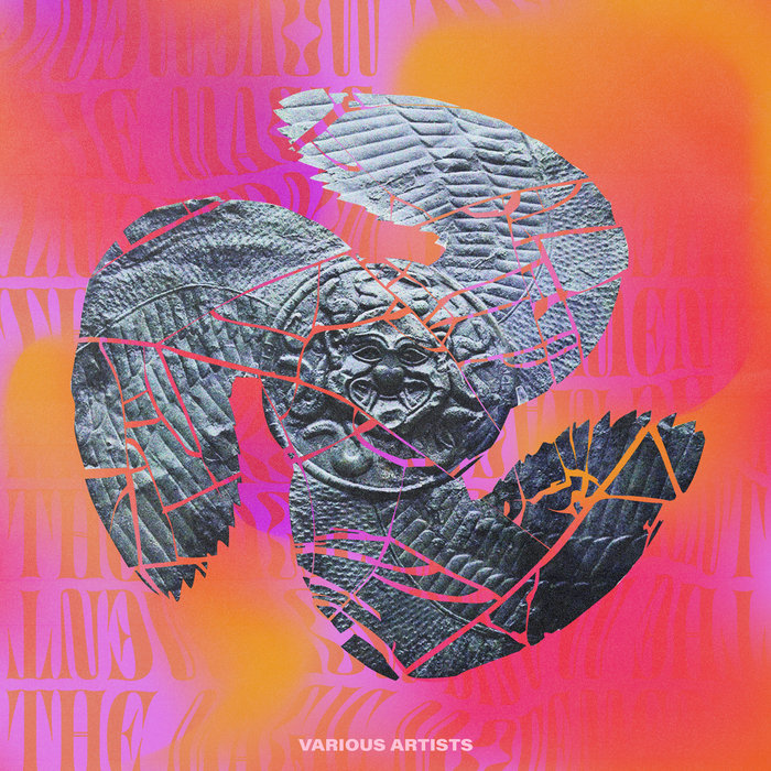 Various Artists | The Magic Movement