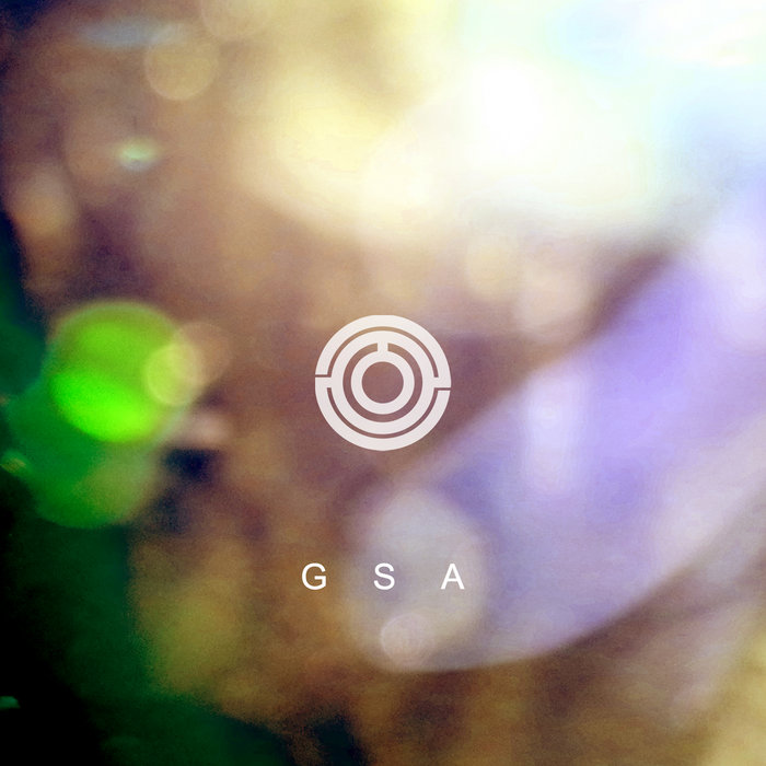 GSA (Genesa - sample pack A) | Genesa Records