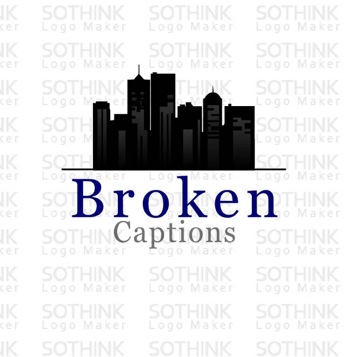 Broken Captions DEMO | Ask The Why