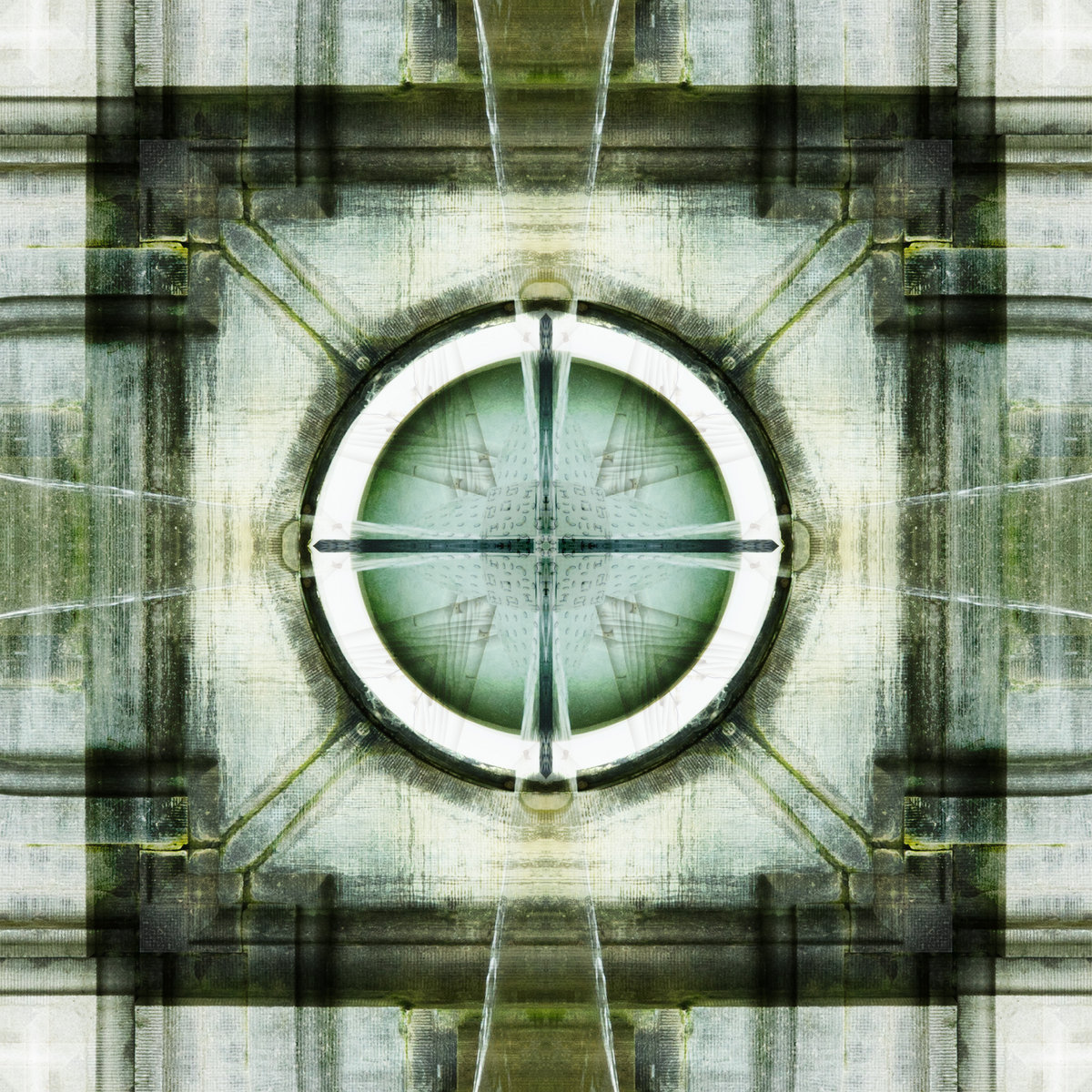 Planet Of Dreams | DTime