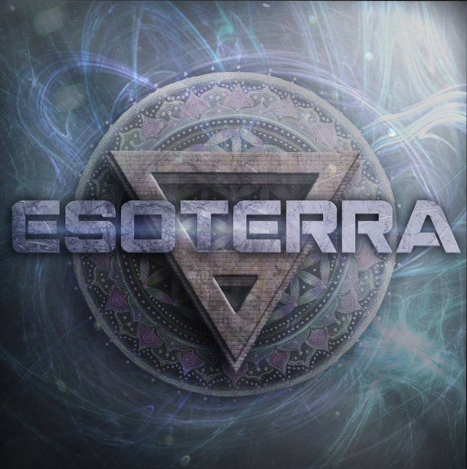 2014 Demos | ESOTERRA