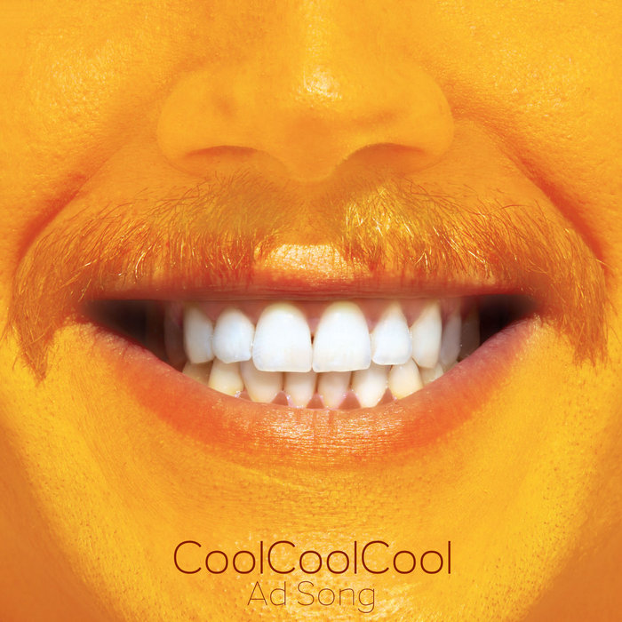 Ad Song | CoolCoolCool