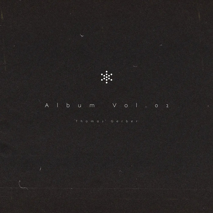 Album Vol. 02 | Thomas Gerber