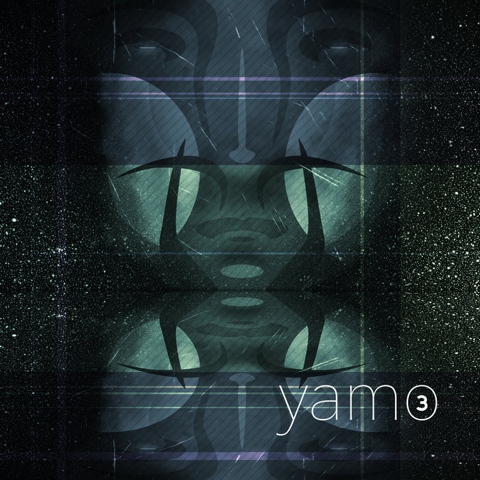 yamo.3 | yamo