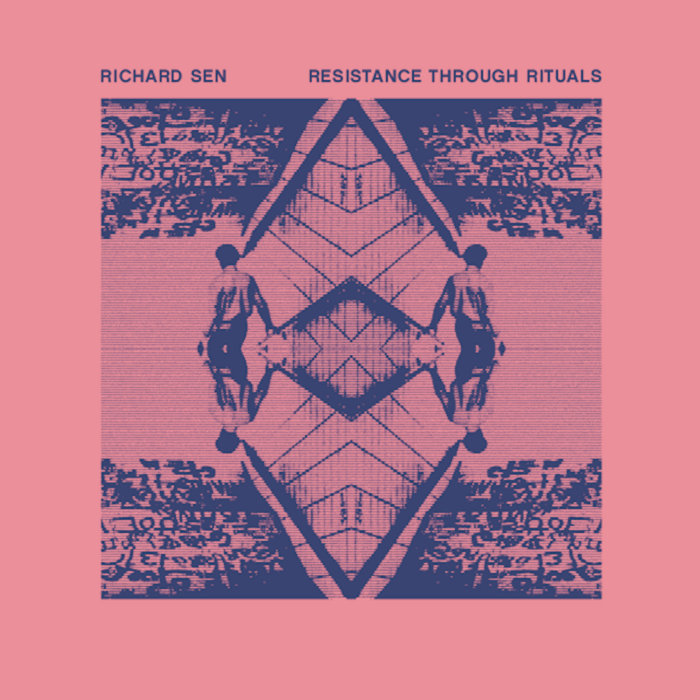 Resistance Through Rituals | Richard Sen | [Emotional] Especial