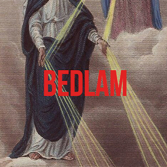 Bedlam | OSCOB