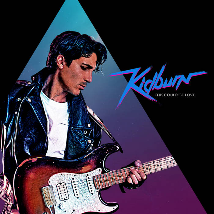 kidburn's collection | Bandcamp