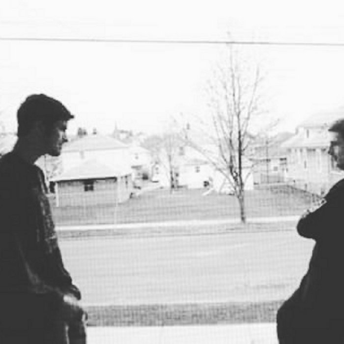 Soul Gaze | Love Of This World