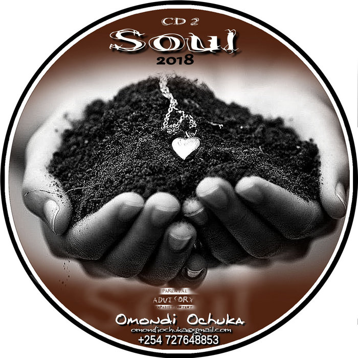 Soul | Ochuka