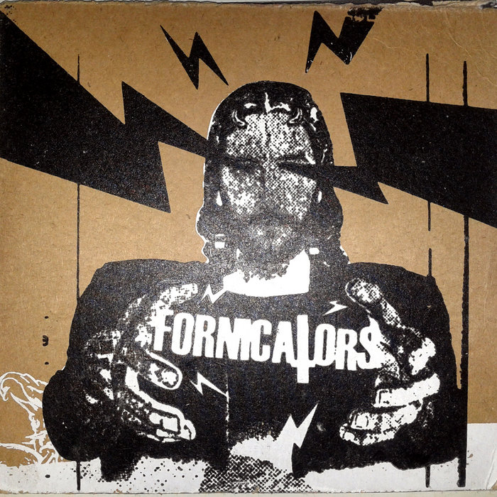 Fornicators | Fornicators
