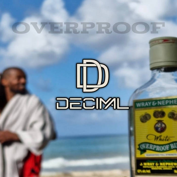 djdoublea's collection | Bandcamp