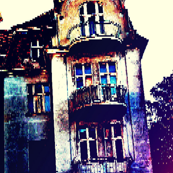 Sredni poziom naładowania - Hands like Clouds remix | Zenial | Wibracje ...