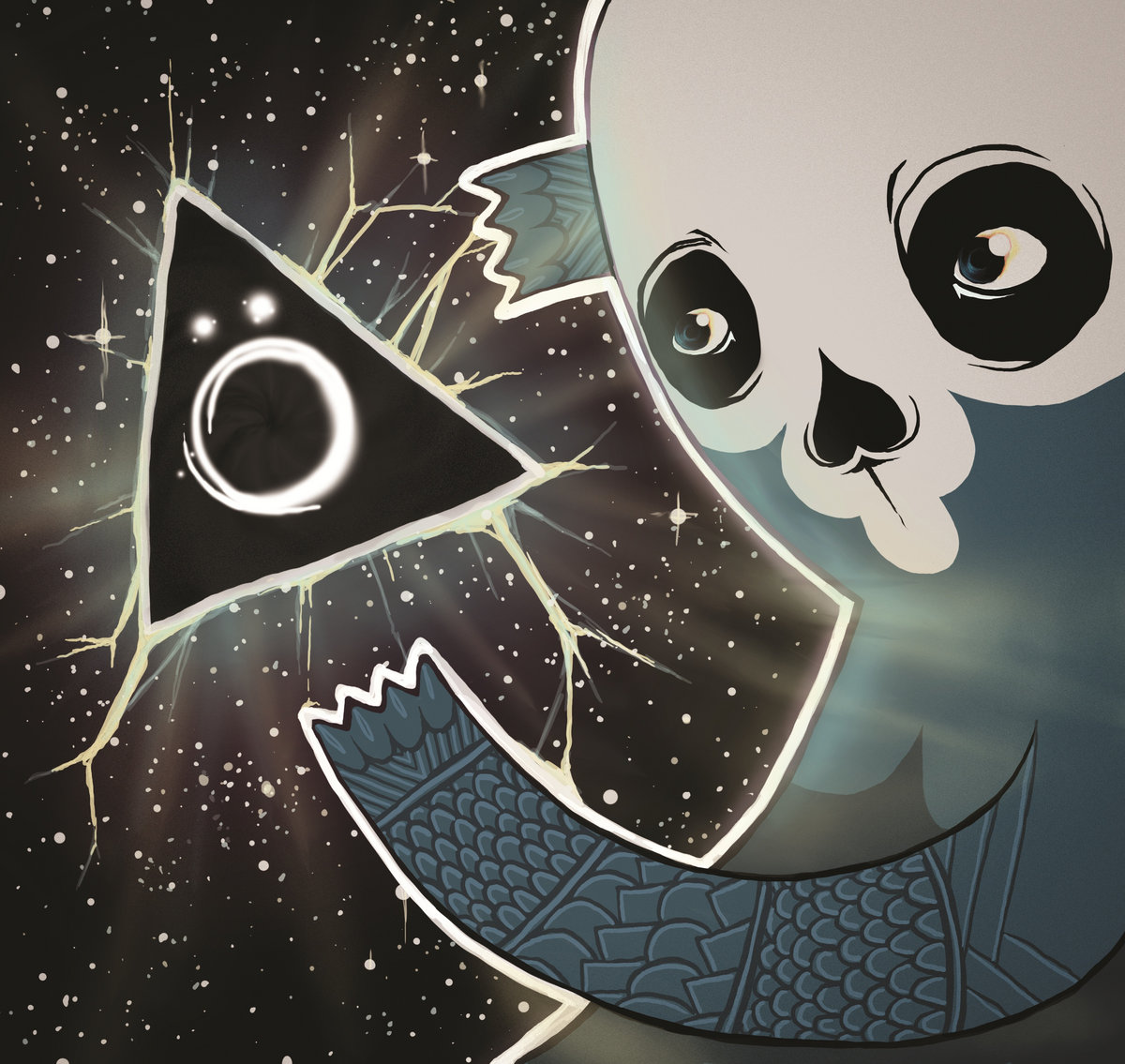 handmade | THE PÖPLI KIDS