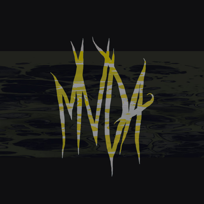 Compartiendo la lata (Single) | Mvda