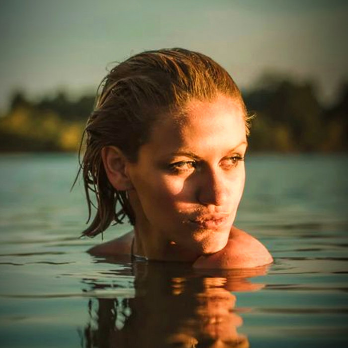 Sti Thalassa - jose (George Mavridis) ReWork | jose (George Mavridis)