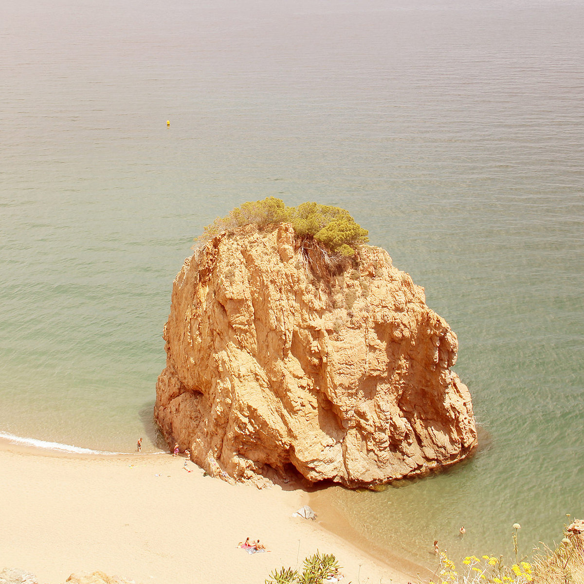 la leçon | Lullaby Baxter & Robinson St. George