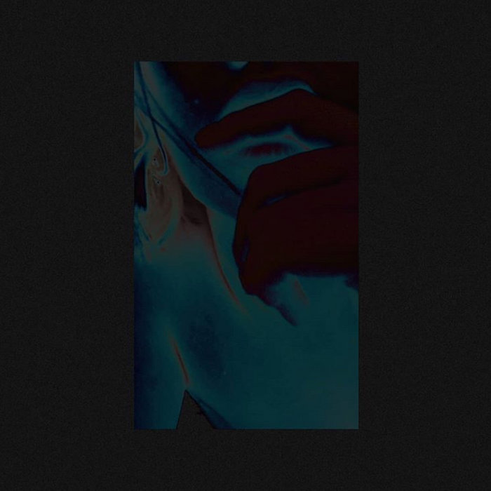since i haven’t seen you in forever | STOVES