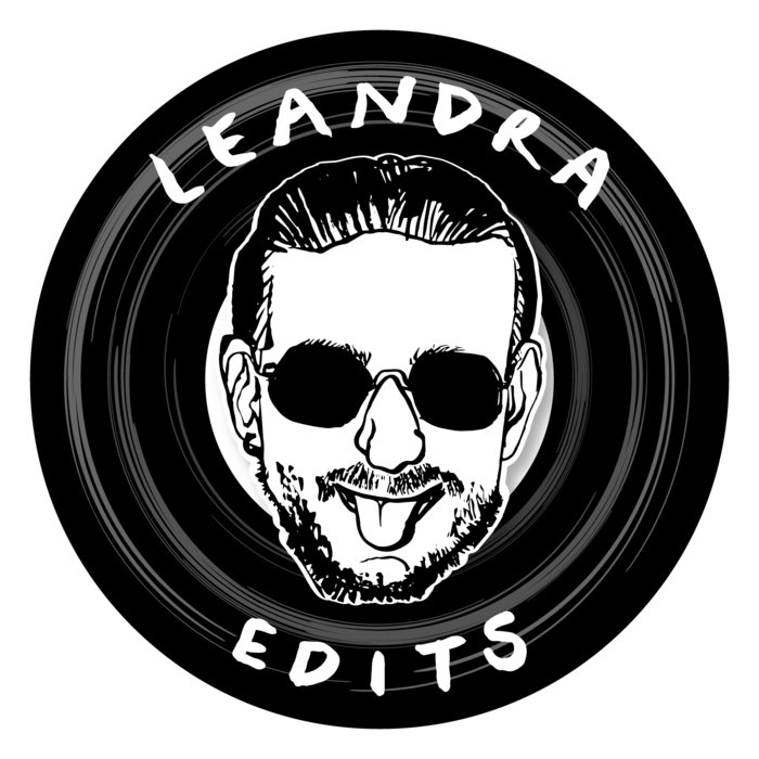 Leandra Edits vol.1 | Leandra | Leandra Lionza