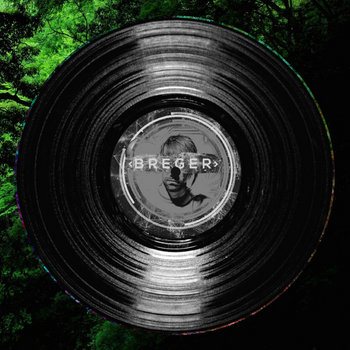 Music | Breger