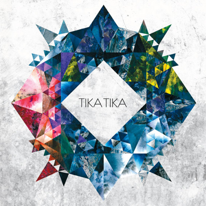 TikaTika | TIKATIKA