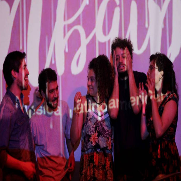 Music | Mbaipu