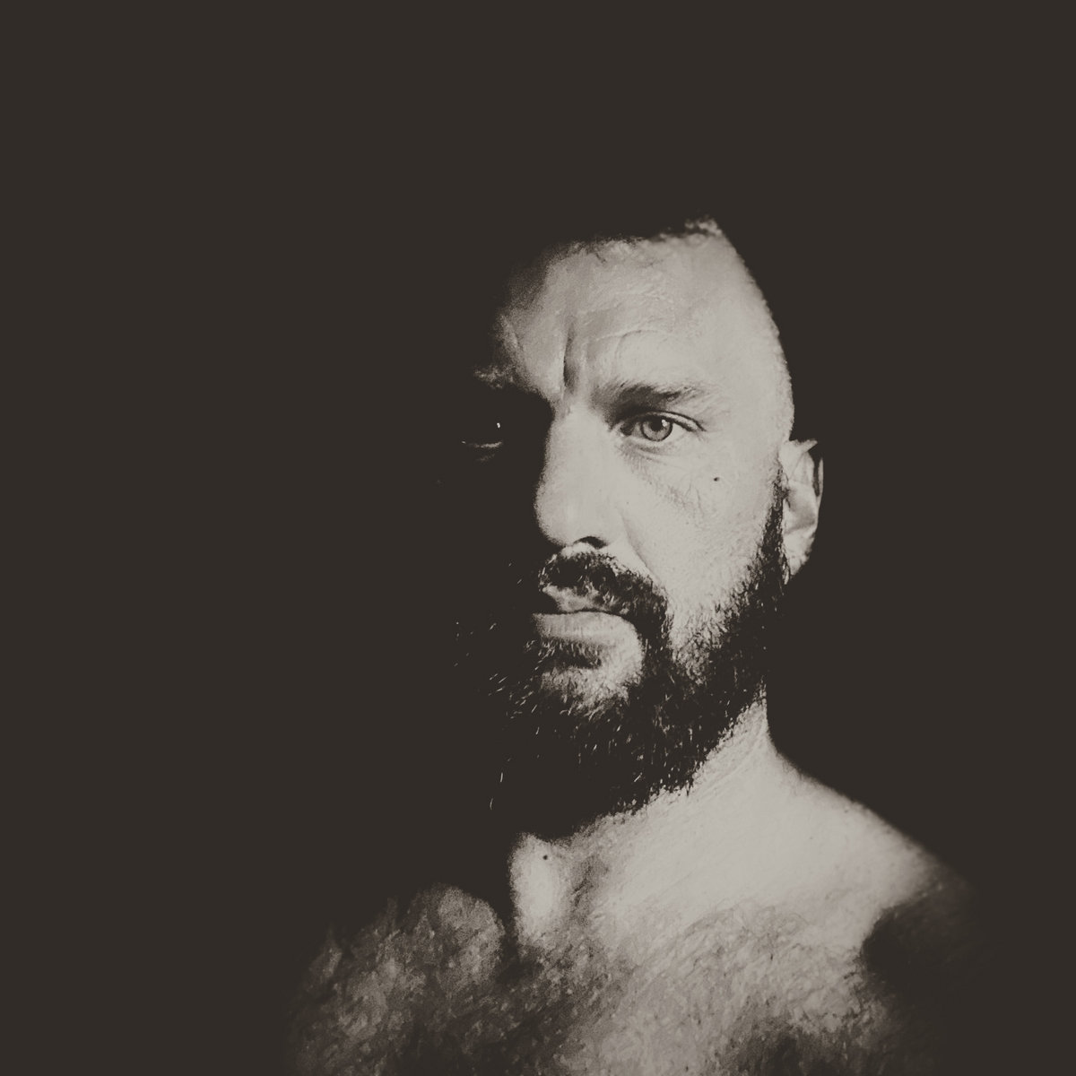 That Dude I Used to Know | Forrest Day