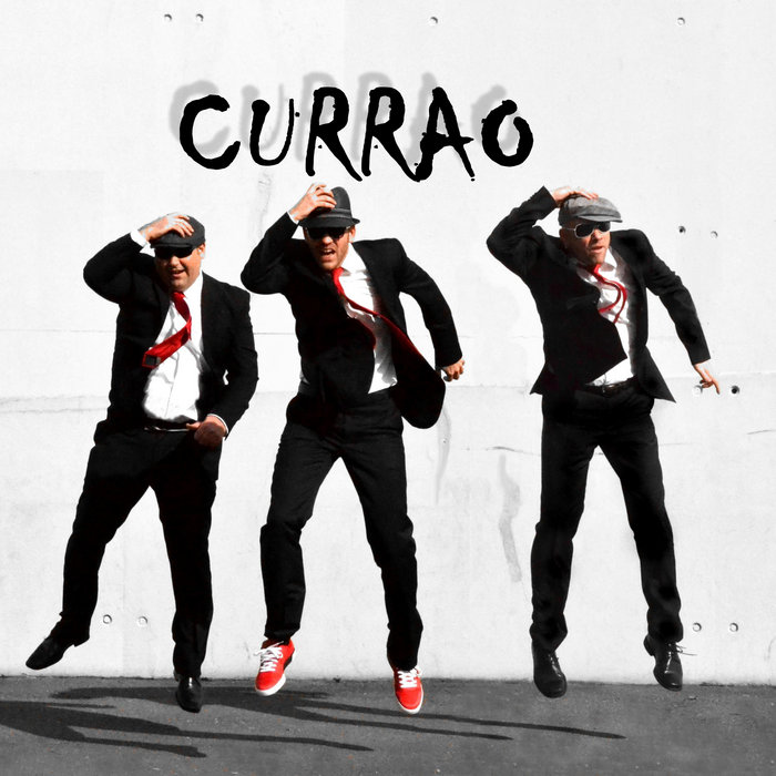 CURRAO | CURRAO | Currao