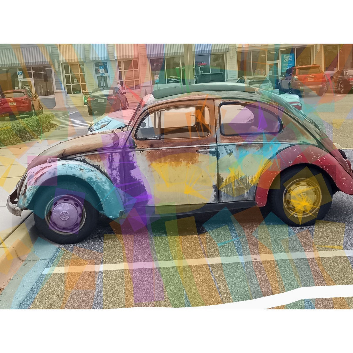 Radio Show October 9, 2078 | The Enhancer