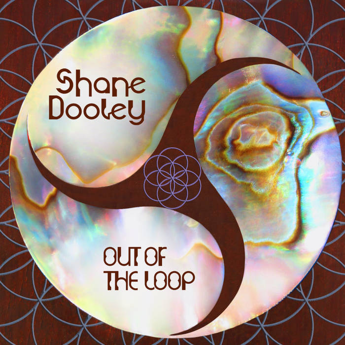 Out of the Loop | Shane Dooley